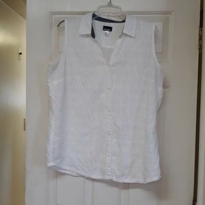 Basic Editions - Poshmark